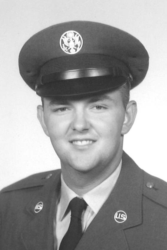 Ronald A. Powell | News, Sports, Jobs - Post Journal